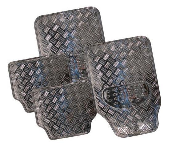 Browse our range of car Interior products Tailored Mats to Seat covers ...