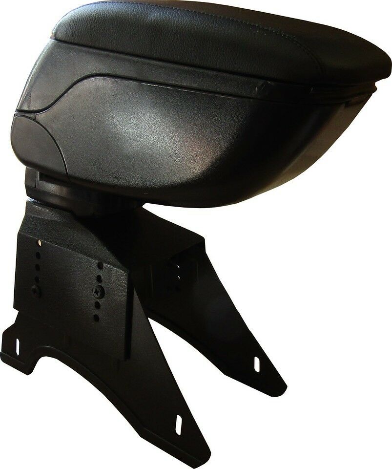 Universal Armrest Center Console Suzuki Wagon R 1998-2016 ...