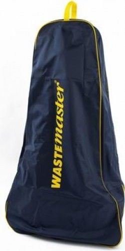 Hitchman Heavy Duty Storage Carry Bag for the Wastemaster Waste Water ...